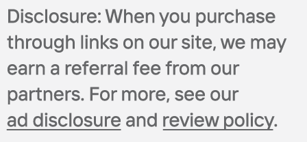 How to Switch Web Hosts: 5 Steps to Transfer a Website With No Downtime
