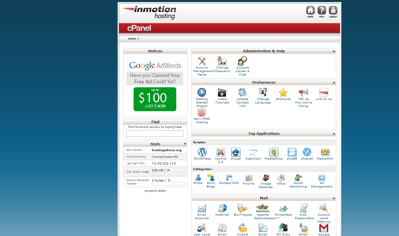 InMotion Reviews (Dec 2025): "A Good or Bad Web Host?"