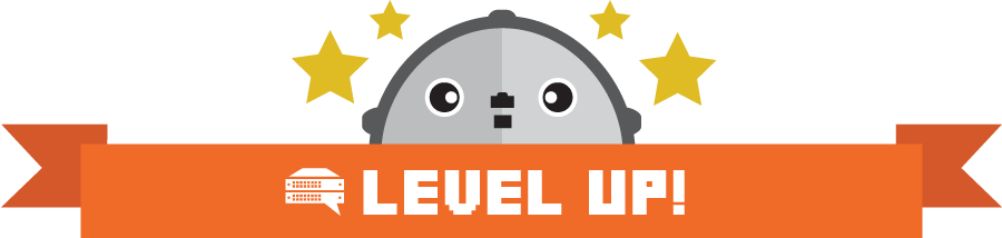 The Basics of Web Hosting | 6-Step Guide | HostingAdvice.com