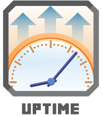 The Basics of Web Hosting | 6-Step Guide | HostingAdvice.com