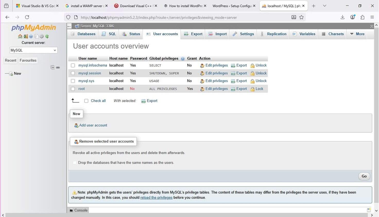 AccuWeb Review (Jun 2026): 3 Weeks of Testing
