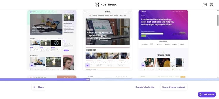 Hostinger Review (Dec 2025): I Put Its Hosting Plans to the Test