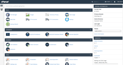 Contabo Reviews (Dec 2025): "A Good or Bad Web Host?"