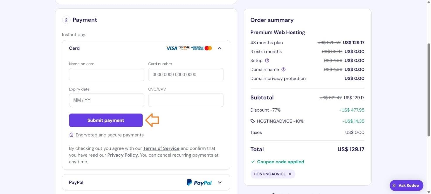 Hostinger Review (Jun 2026): My Personal Experience
