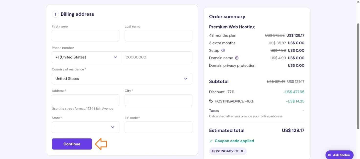Hostinger Review (Jun 2026): My Personal Experience