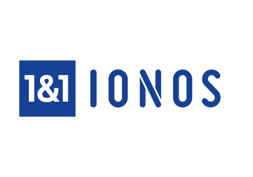 20 Largest Domain Registrars in the World (2025)