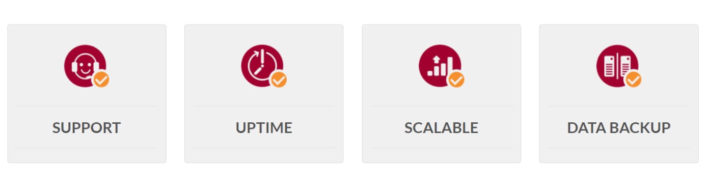 QServers: How the Company's Mission to Deliver Local Support and ...