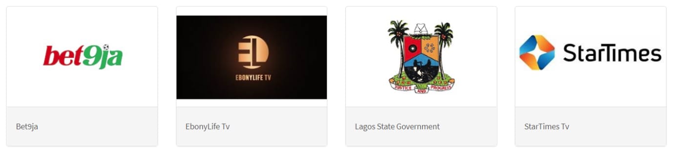 QServers: How the Company's Mission to Deliver Local Support and ...