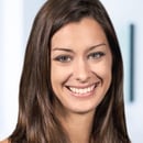 10 Best Apache Hosting Plans (2025)