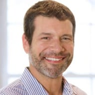 15 Best: "Web Hosting for Artists" | Art Portfolio Builders (2021)