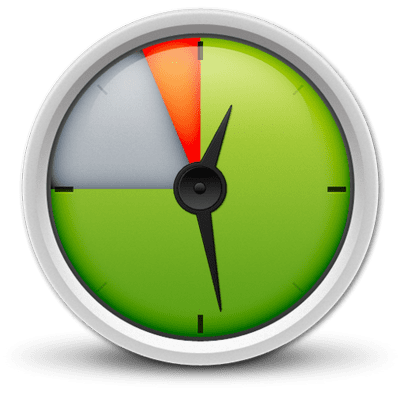 Promote a Transparent Company Culture and Optimize Workflows with ...