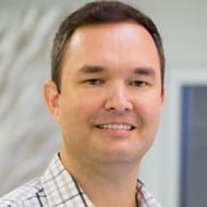 15 Best Free Web Hosting Sites (2021)