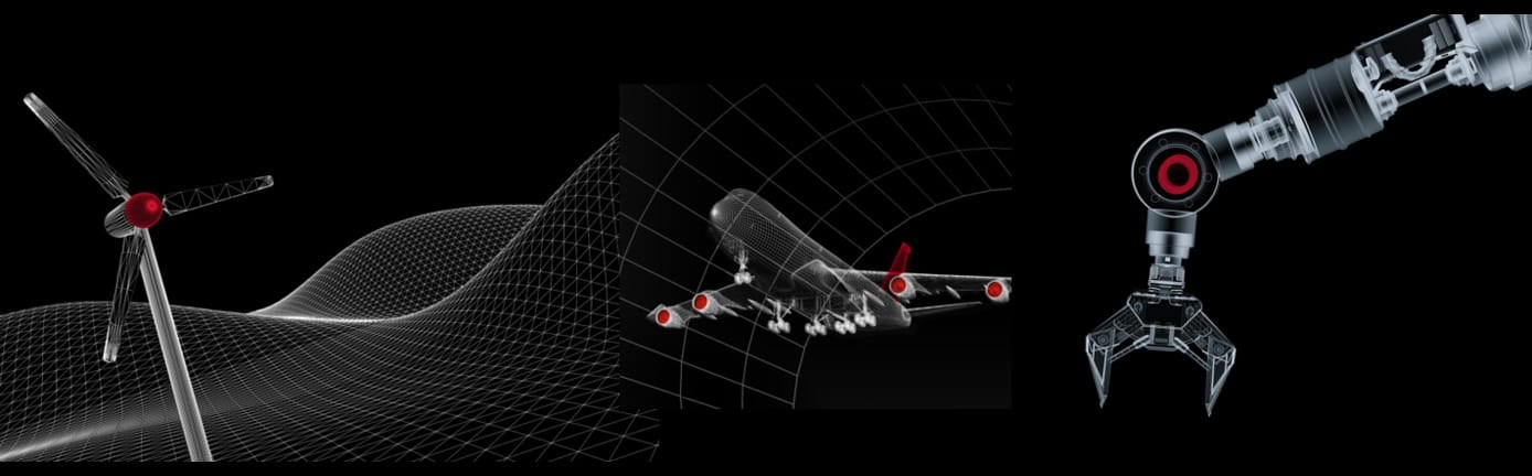 Tackling Threats from a Hacker’s Perspective: IOActive Leverages ...