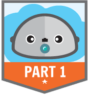 The Basics of Web Hosting | 6-Step Guide | HostingAdvice.com