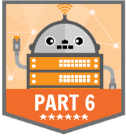 The Basics of Web Hosting | 6-Step Guide | HostingAdvice.com