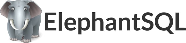 9 Best Free PostgreSQL Hosting (2025)