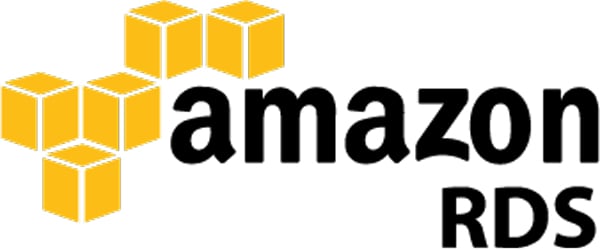 9 Best Free PostgreSQL Hosting (2025)