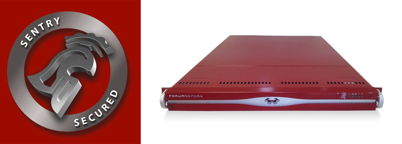 Secure by Design: Forum Systems Delivers API Security Management Solutions Built on a Highly ...