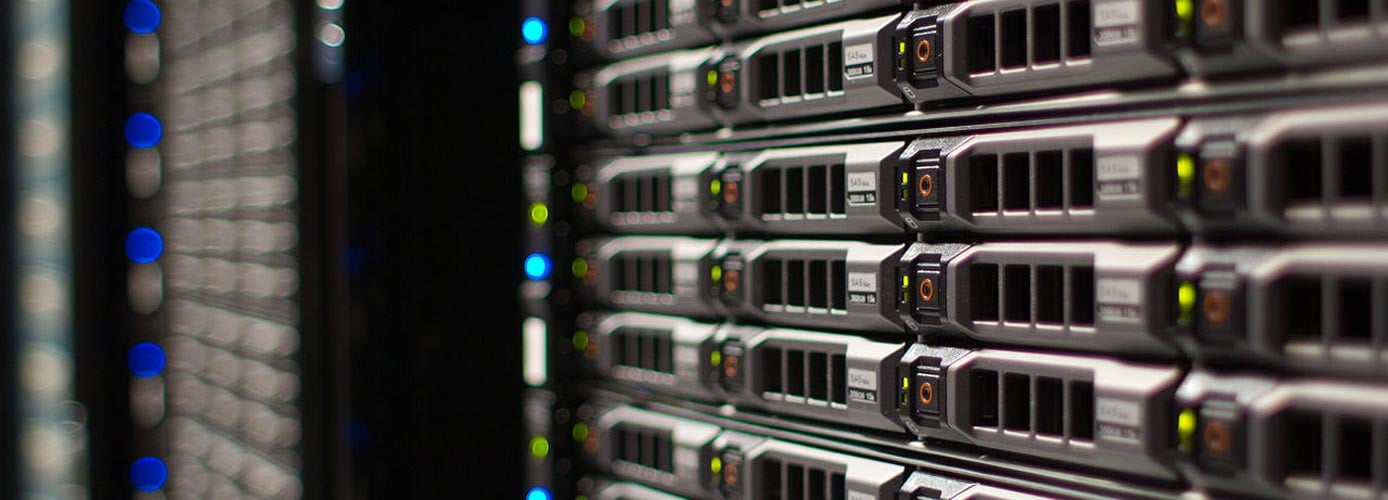 15 Best Managed VPS Hosting Providers (2026)