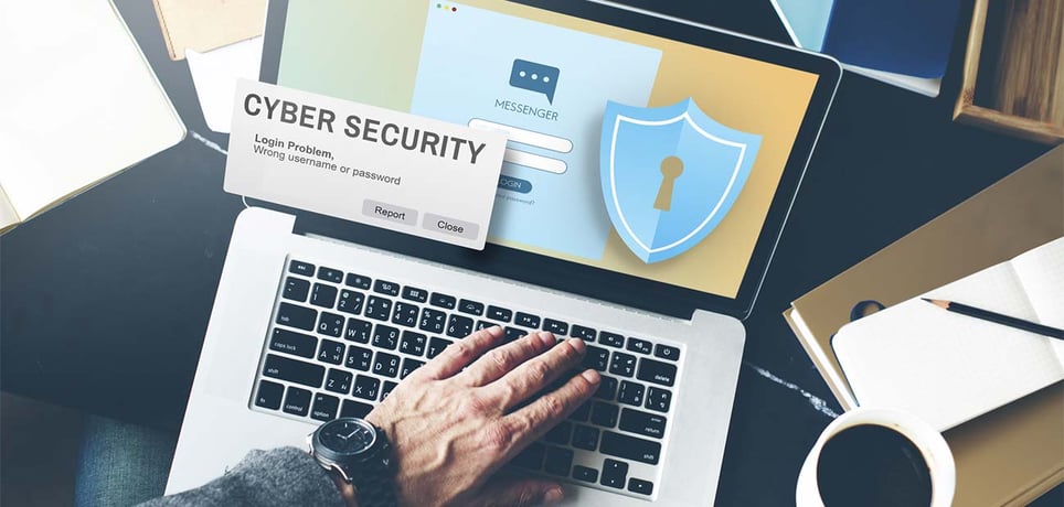 15 Most Secure Web Hosting Services (2024)