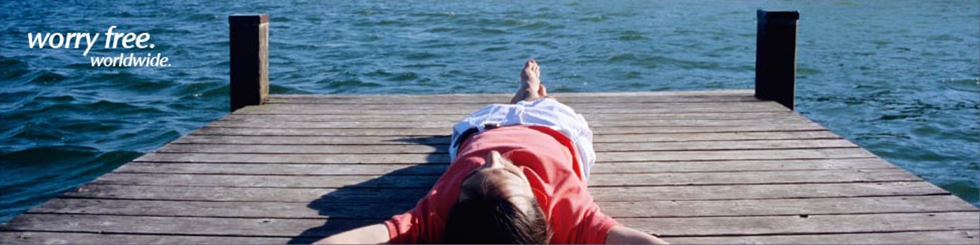 Manage and Protect Your Online Identity with Safenames: A Time-Tested ...