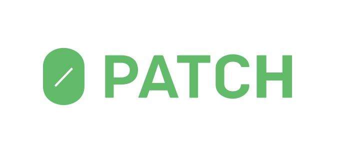 Mitigate Security Vulnerabilities While Avoiding Headaches: 0patch Simplifies Software Patching ...