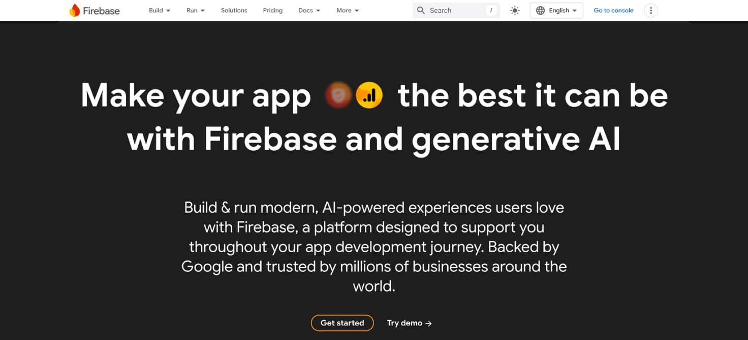 11 Best Static Web Hosting Services (2025)
