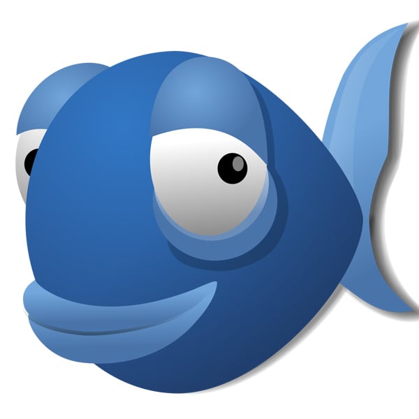 Designed for Developers: Bluefish’s Open-Source Code Editor Supports a ...