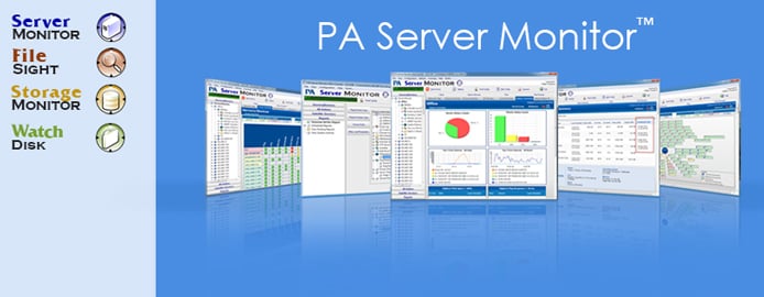 Power Admin Develops Monitoring Software to Eliminate Complexity and Save IT Teams Time and ...