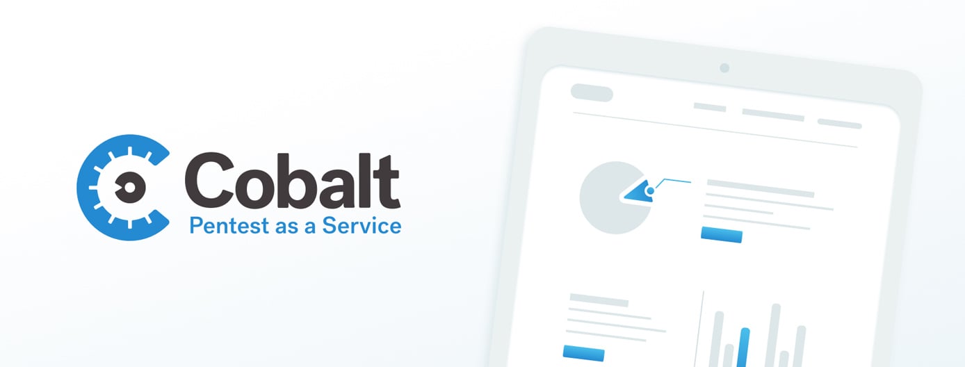 Cobalt Delivers Fast Application Security Pentesting as a Service for ...