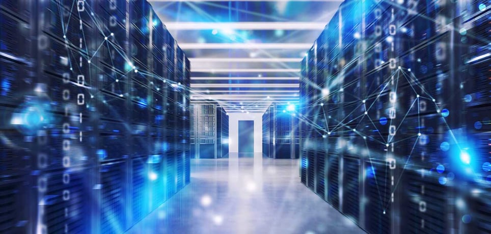 21 Best Web Hosting Services (2024)