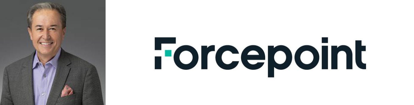 Forcepoint’s Human-Centric, Cloud-Delivered Cybersecurity: A New and Effective Approach to ...