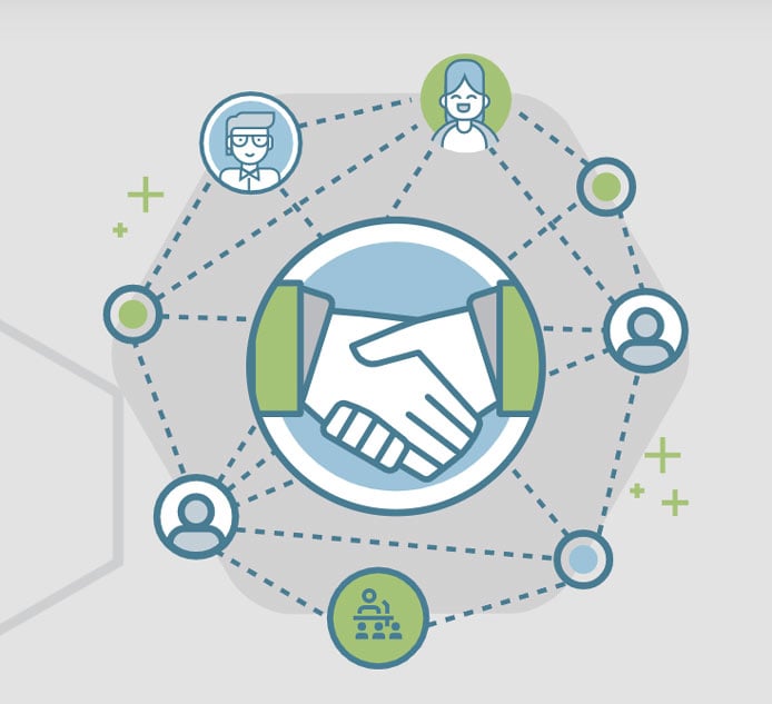 Akorbi Helps Enterprises Erase Language Barriers