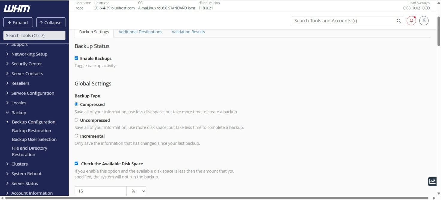 Bluehost Review (May 2026): I Put Bluehost to the Test