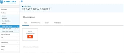 Kamatera Reviews (Nov 2025): "A Good or Bad Web Host?"