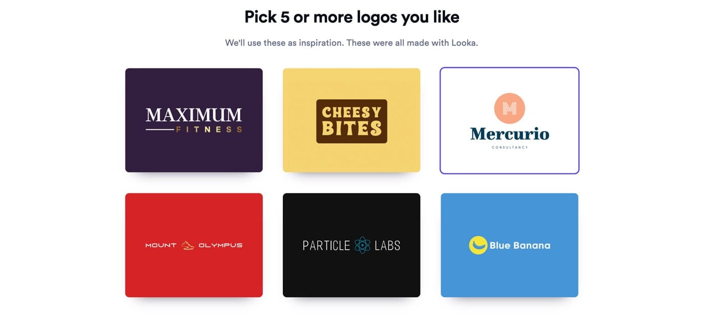 Looka's AI-Powered Platform Delivers Turnkey Branding Solutions to ...