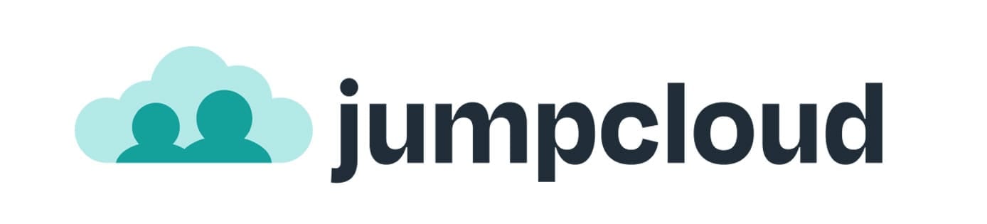 Securely Manage User Identities with JumpCloud: A Unified Directory ...