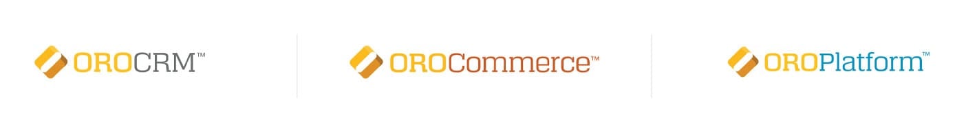 Oro's Ecommerce and CRM Solutions: Optimized for the B2B Purchasing ...