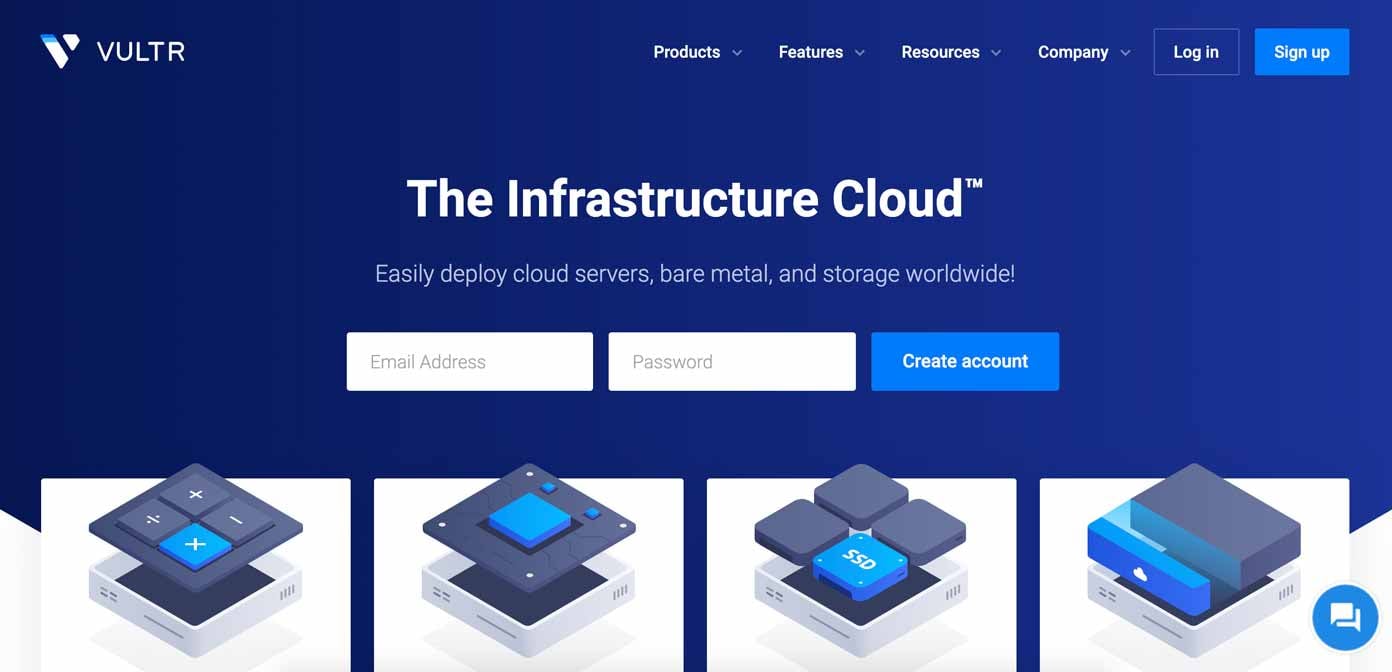 Best AWS Alternatives & Competitors (Oct. 2025)