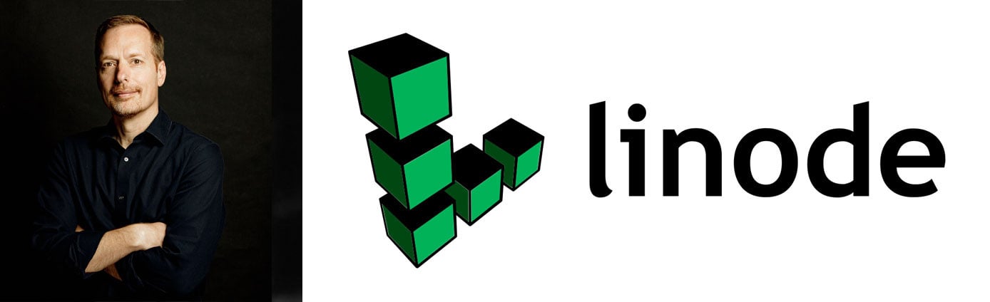 Simplify Your Infrastructure: Linode’s Cloud Computing and Hosting Solutions Empower Developers ...