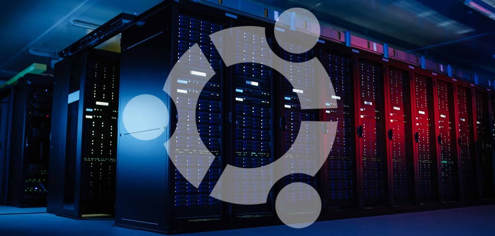 12 Best Ubuntu Hosting Services (2024)