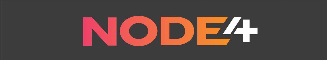 Node4’s Servers and Services Facilitate the Transition to Hybrid and Cloud Infrastructure for ...