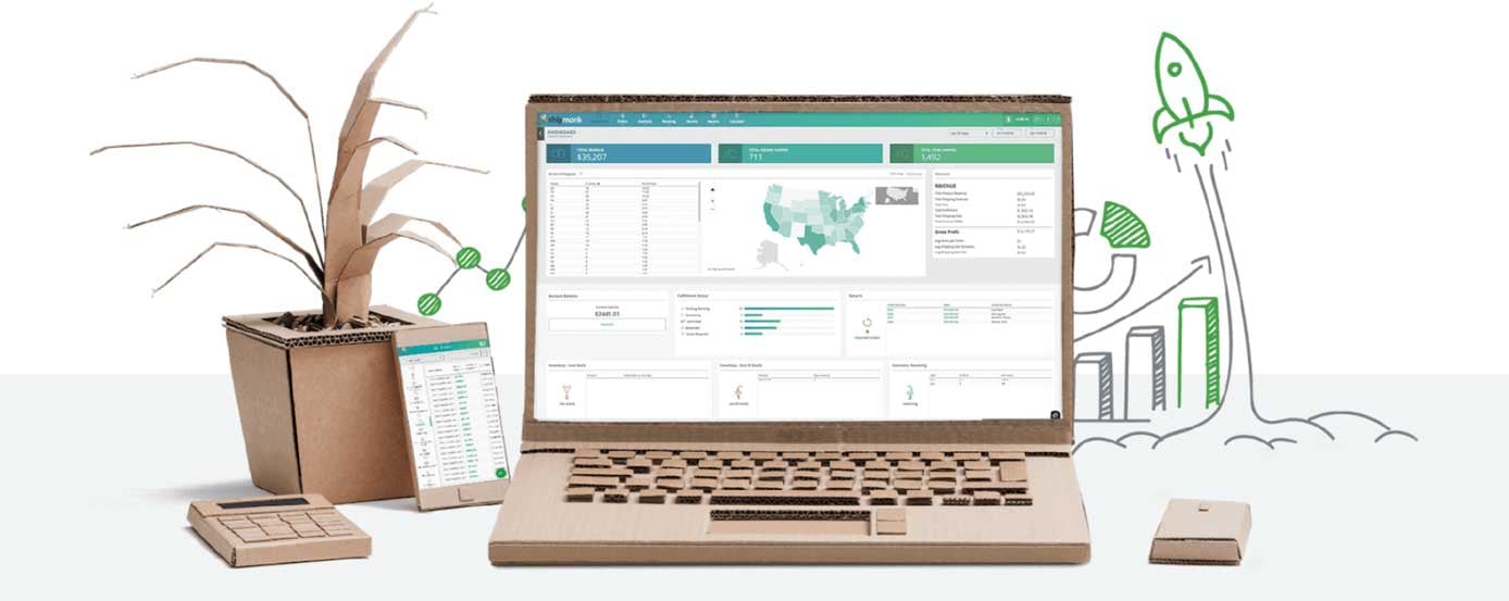 ShipMonk is Reimagining Order Fulfillment with an Advanced Cloud-Hosted ...