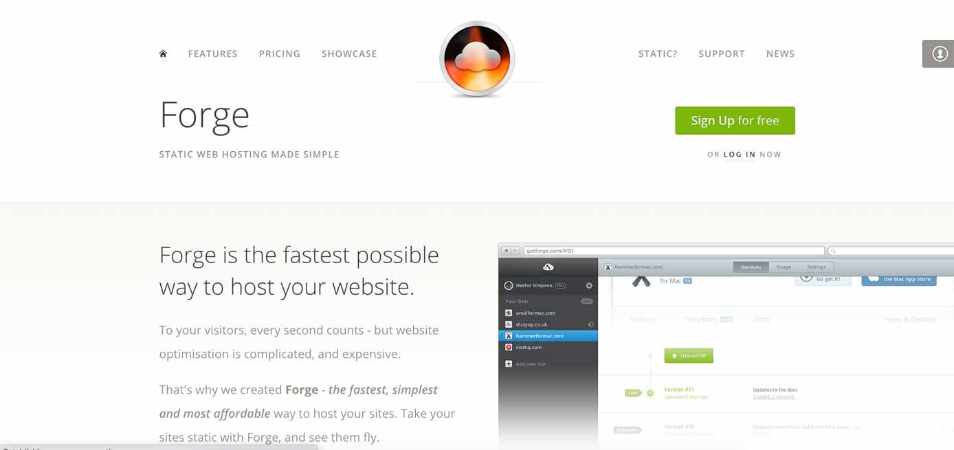 13 Best Hosting for HTML Websites (2025)