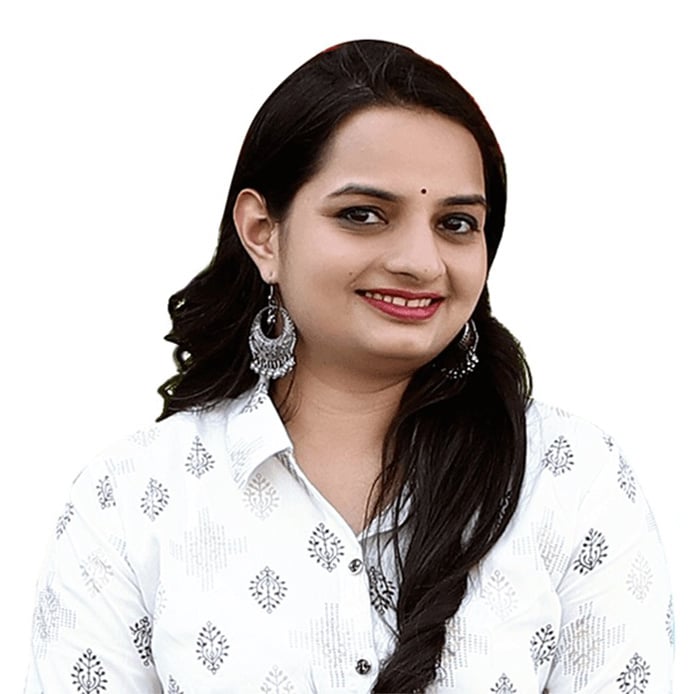 EasyShiksha Hosts High-Quality Online Courses to Help Learners Earn ...