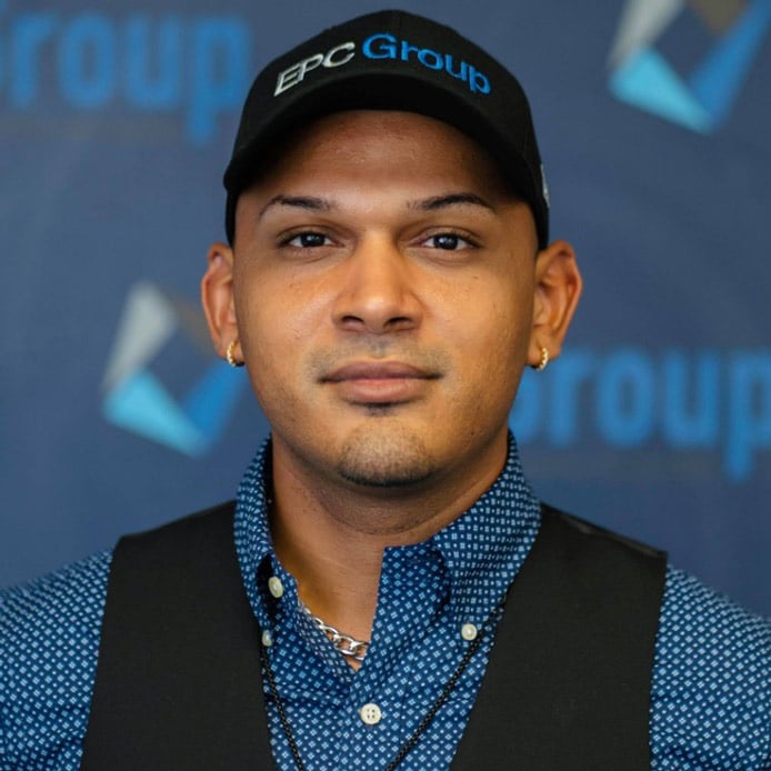 EPC Group Hosts Microsoft Office and Productivity Solutions that ...