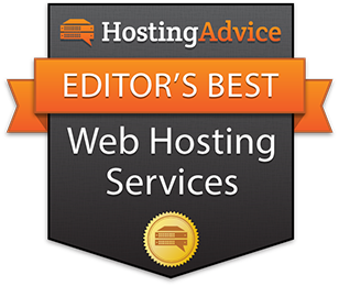 Best Java Hosting of 2025: Our Tests & Reviews