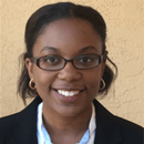 14 Best UK WordPress Hosting Plans (Oct. 2025)