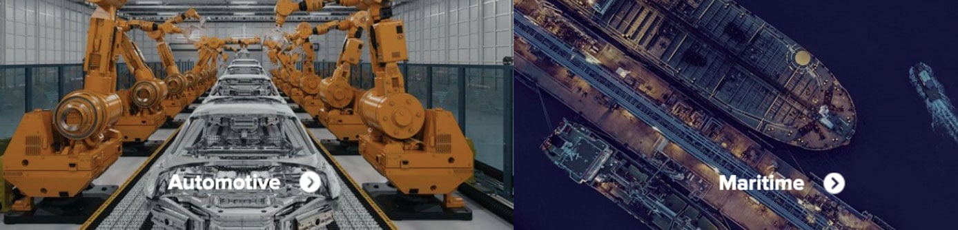 How Otorio Mitigates Cyber Risks and Detects Vulnerabilities To Secure ...