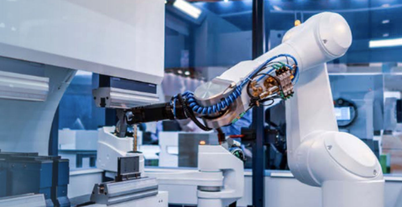 How Otorio Mitigates Cyber Risks and Detects Vulnerabilities To Secure ...